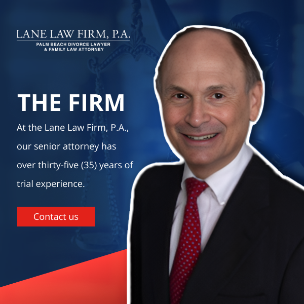 Lane Law Firm - USA Attorney Guide